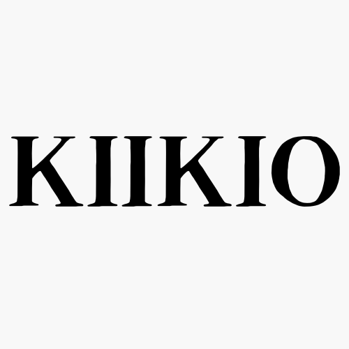 SHIRTS – KIIKIO