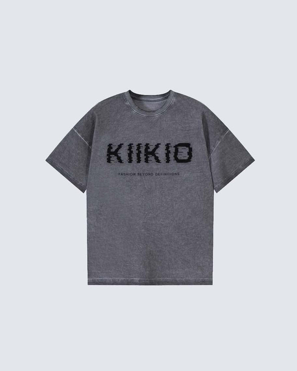 T-SHIRTS – KIIKIO